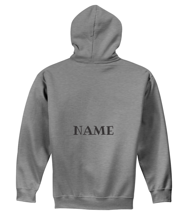 Mason Twisters Hoodie Friday Threads