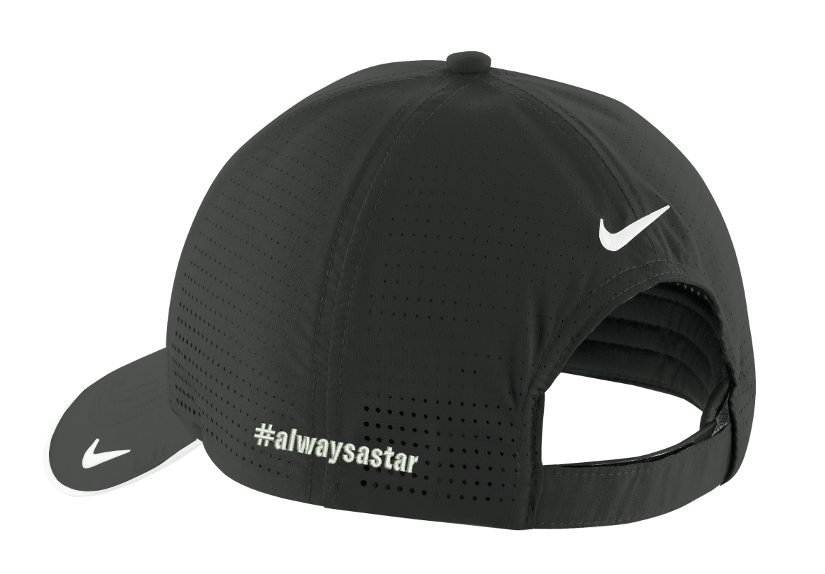 SPC Nike Dri-FIT Hat - Friday Threads