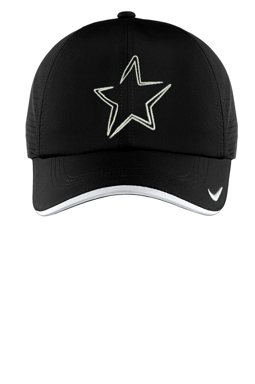 SPC Nike Dri-FIT Hat - Friday Threads