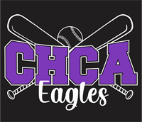 Baseball/Softball - Friday Threads