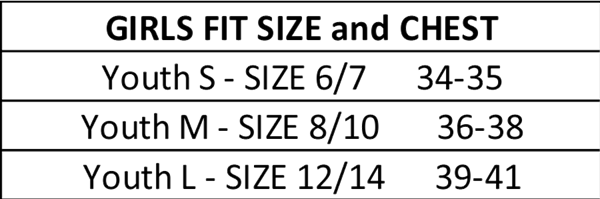 Mason ME/MI 2021 Spry Hoodie - Friday Threads
