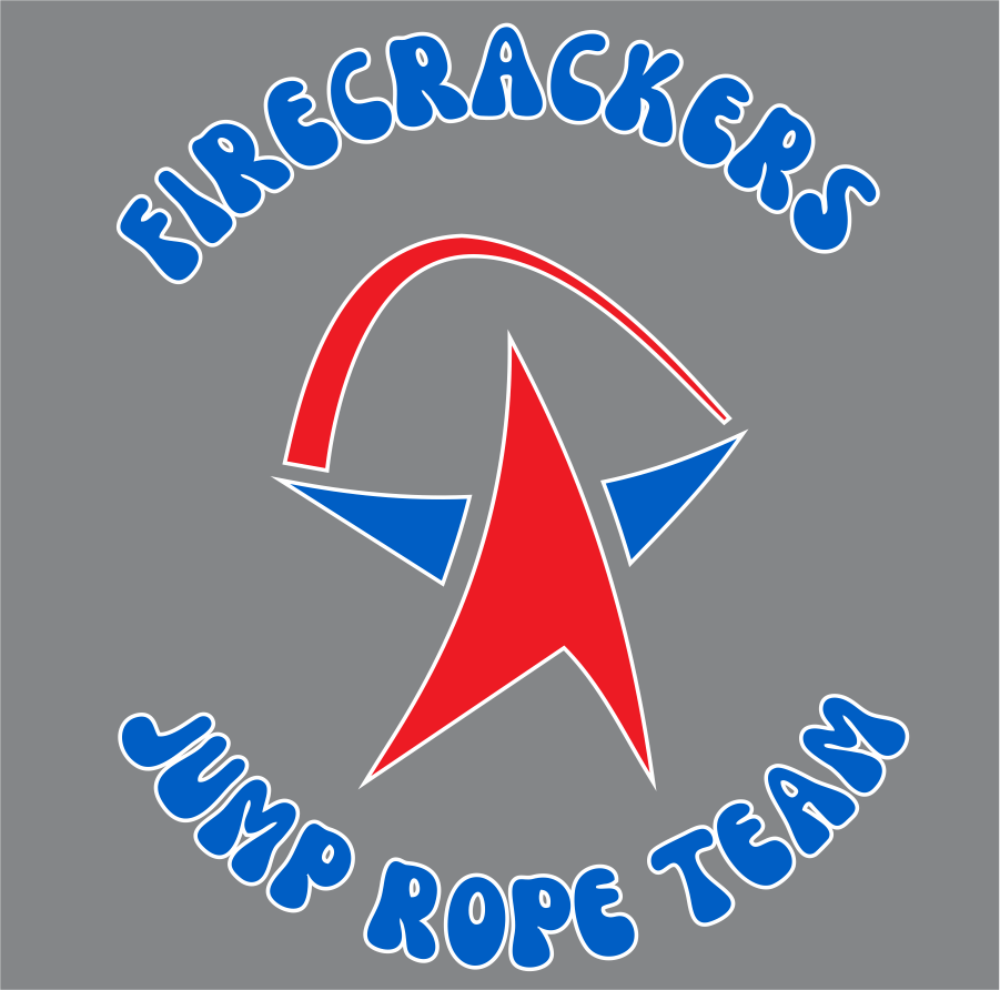 Firecrackers Car Decal - Friday Threads