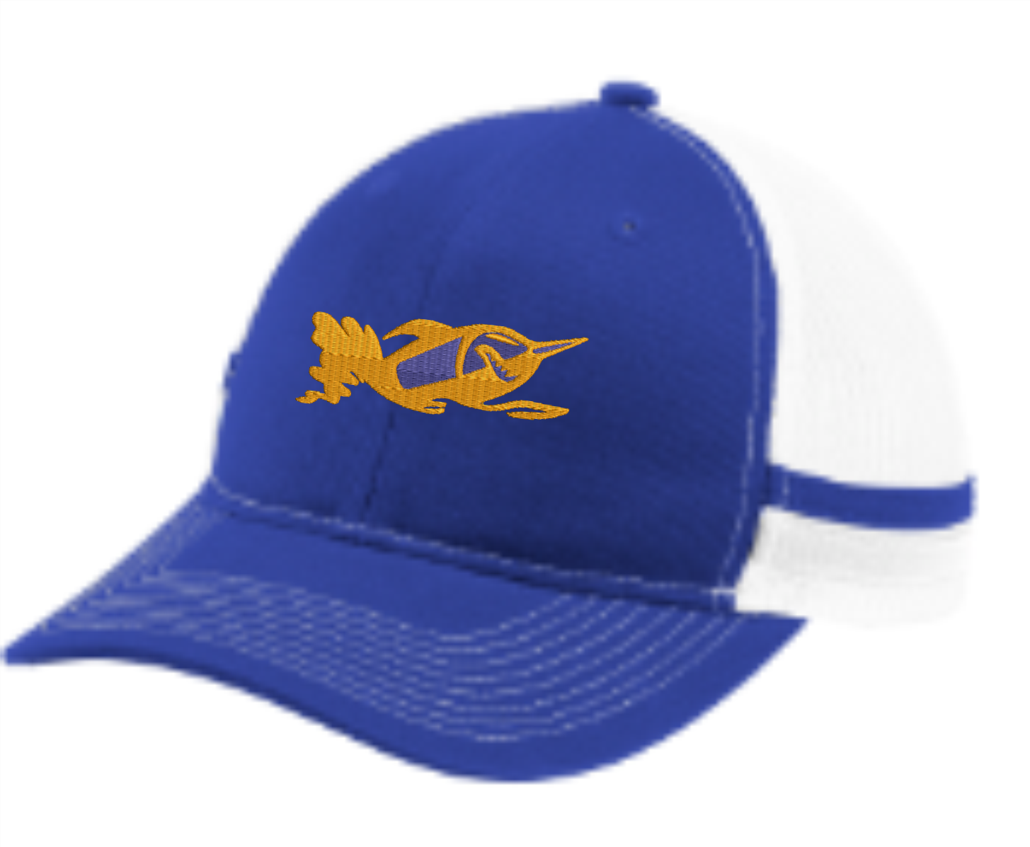 Countryside Y Torpedoes Hat - Friday Threads