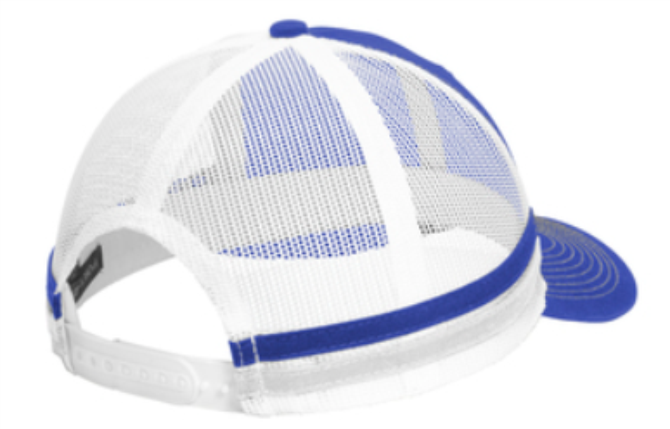 Countryside Y Torpedoes Hat - Friday Threads