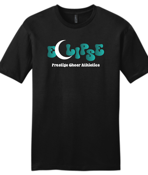 PCA Team Eclipse Shirts - Friday Threads