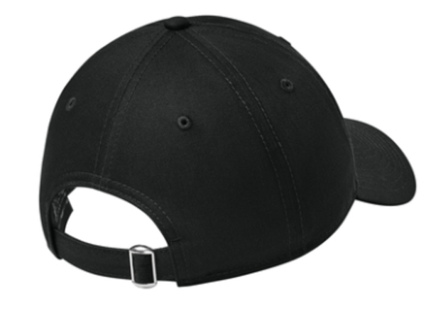 MHS Hockey Cap - Friday Threads